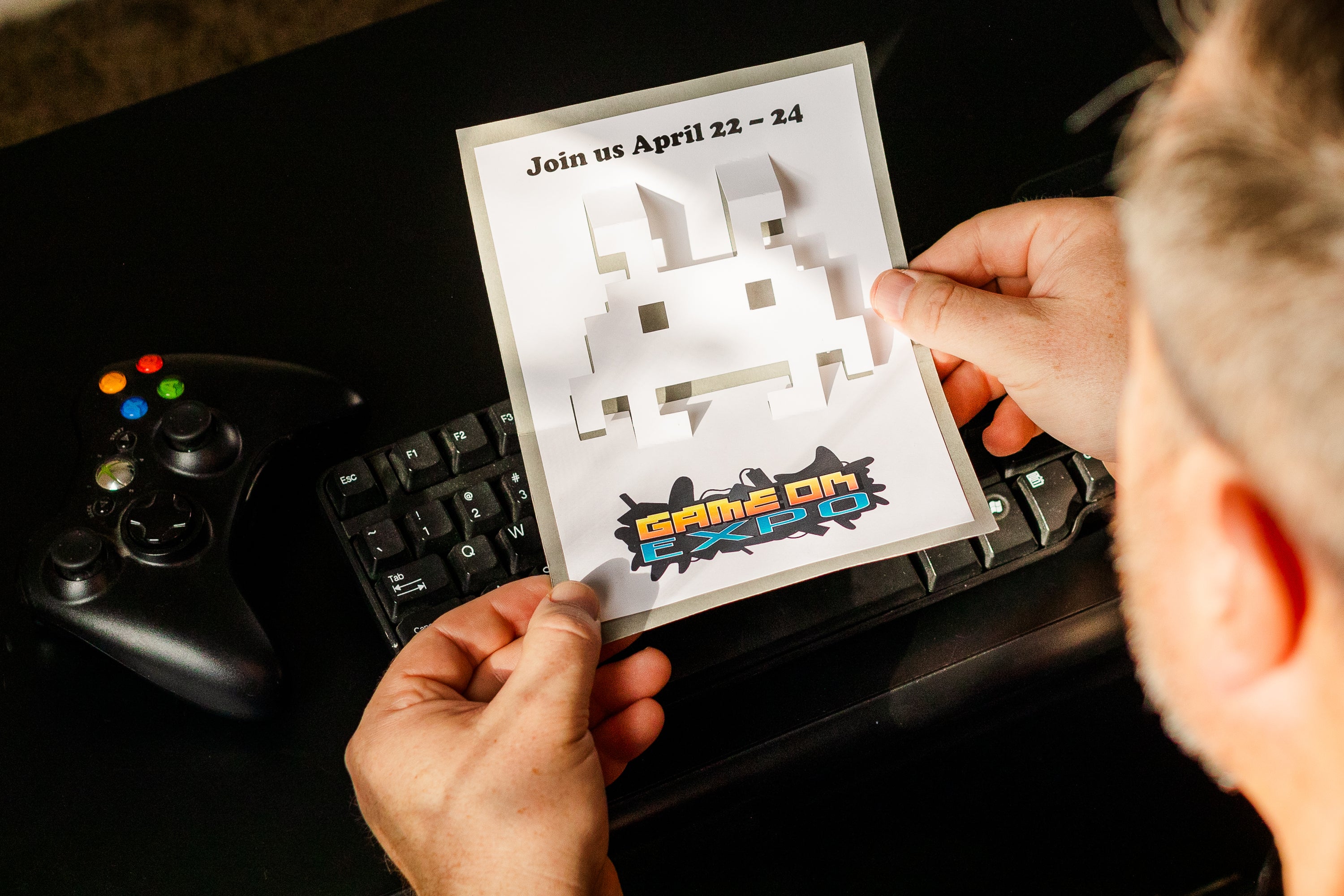 Custom Orders – Pop Up Cards & Crafts